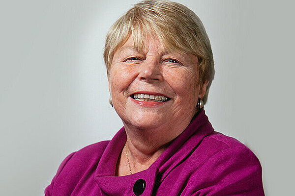 Federal Policy Committee - Liberal Democrats