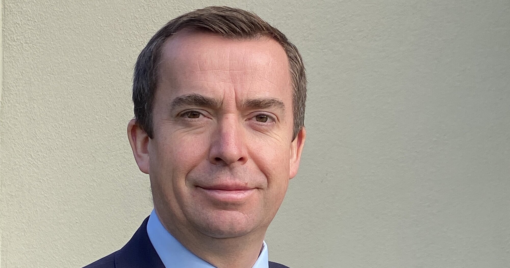 Calum Miller - Bicester and Woodstock - Liberal Democrats