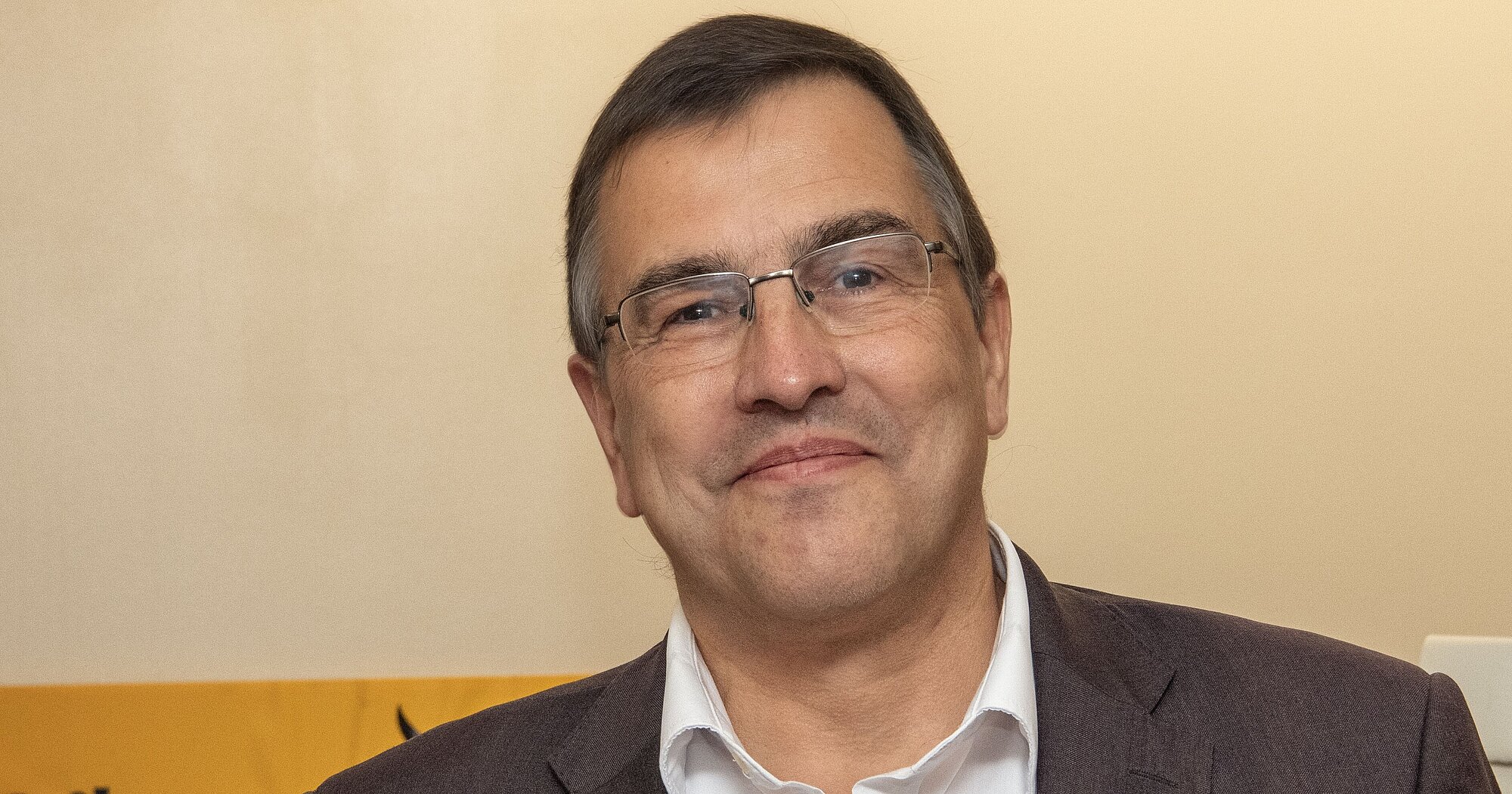 Martin Wrigley - Newton Abbot - Liberal Democrats