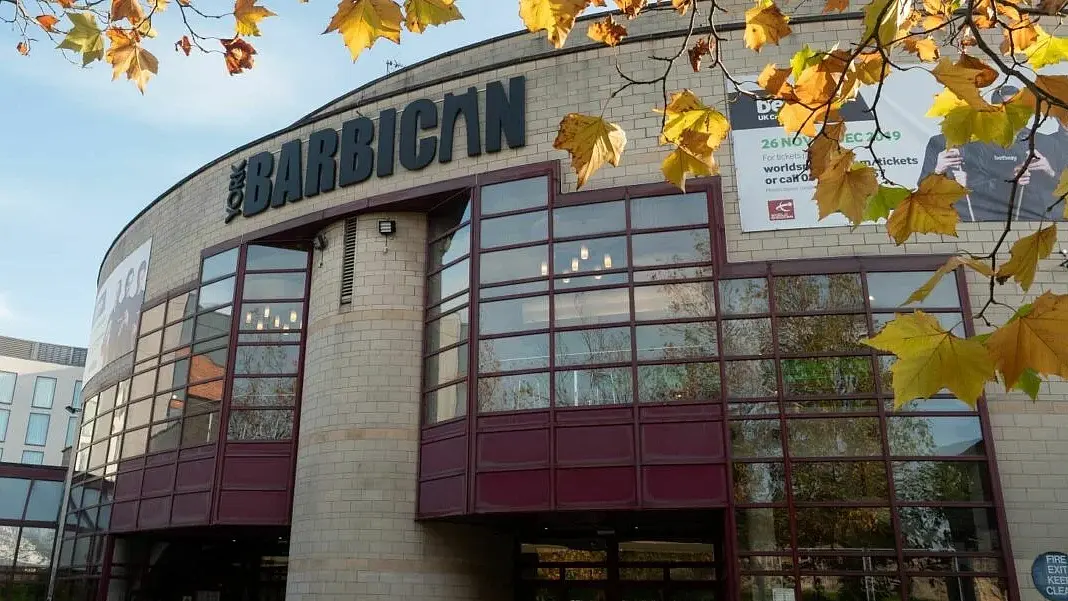 Spring 2026: Agenda Selection Report - Chair of the Federal Conference ...