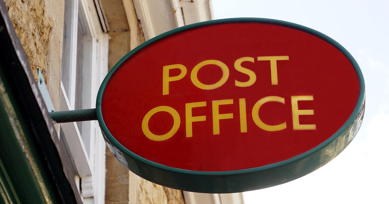 Manchester and Greater Manchester Governance | Page 101 ...