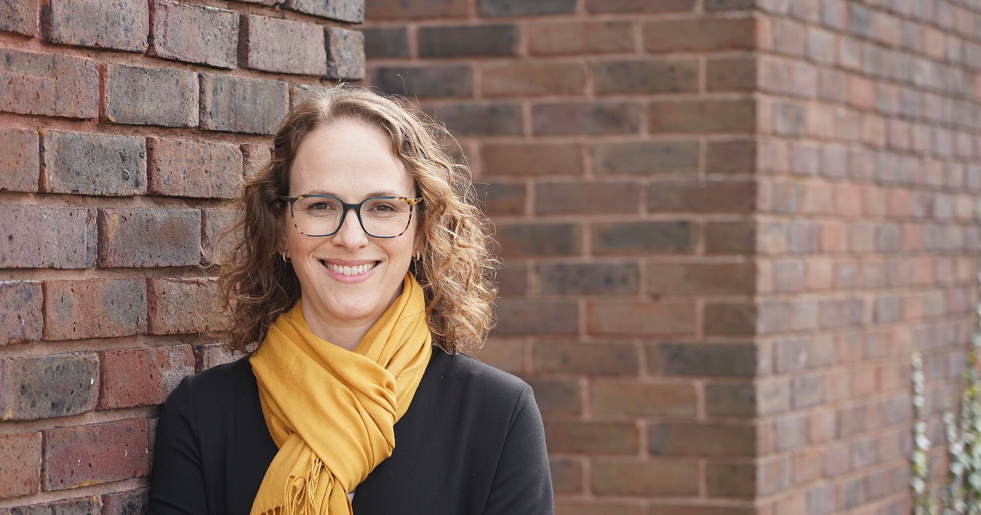 Alison Bennett - Mid Sussex - Liberal Democrats