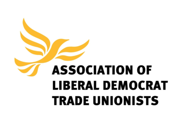 Liberal Democrats: Associated Organisations