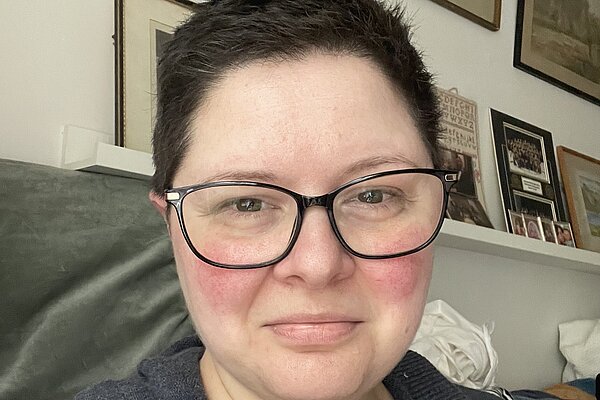 The Federal Council - Liberal Democrats