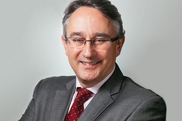 Federal Policy Committee - Liberal Democrats