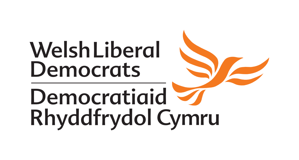 Brand Guidelines - Liberal Democrats