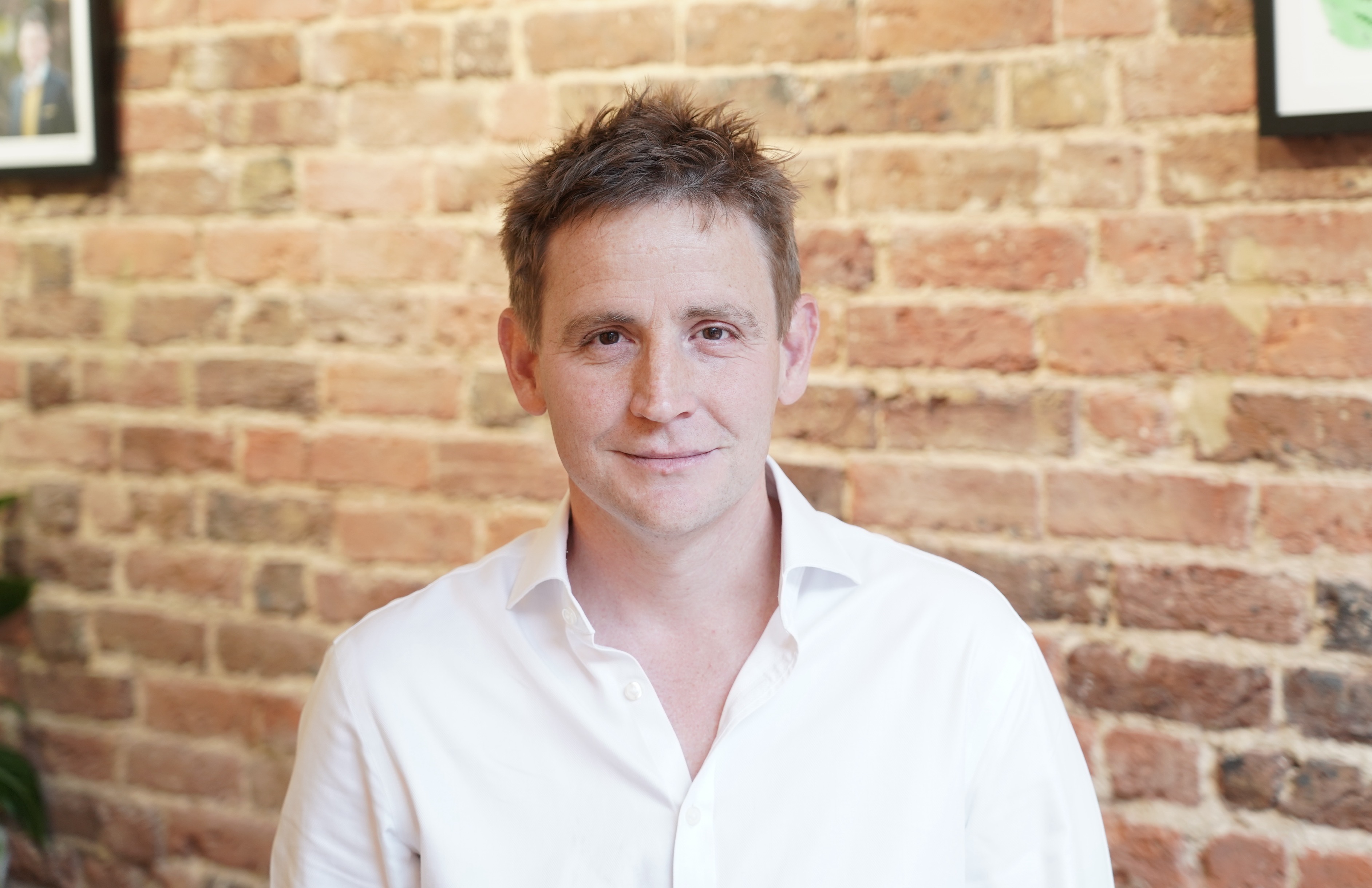 Mike Martin - Tunbridge Wells - Liberal Democrats